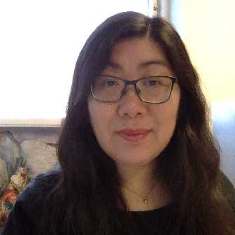 Dickinson Classics Online